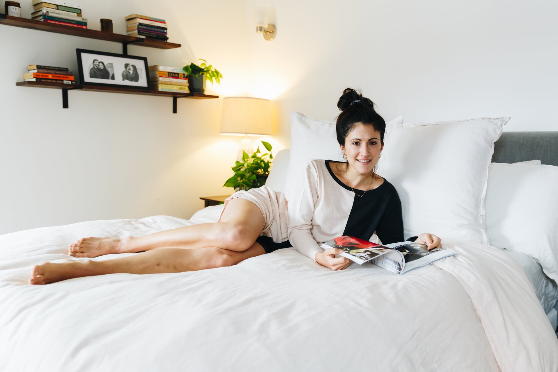 Devan Gregori | Jumpsuits, Clothing, Bags and Jewelry for Women