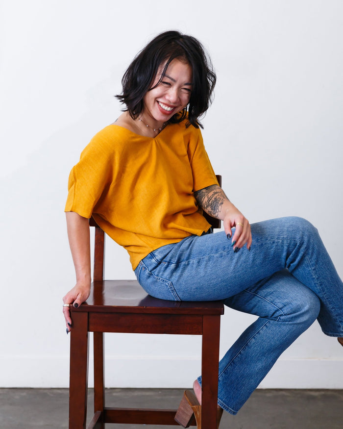 Devan Gregori | Jumpsuits, Clothing, Bags and Jewelry for Women