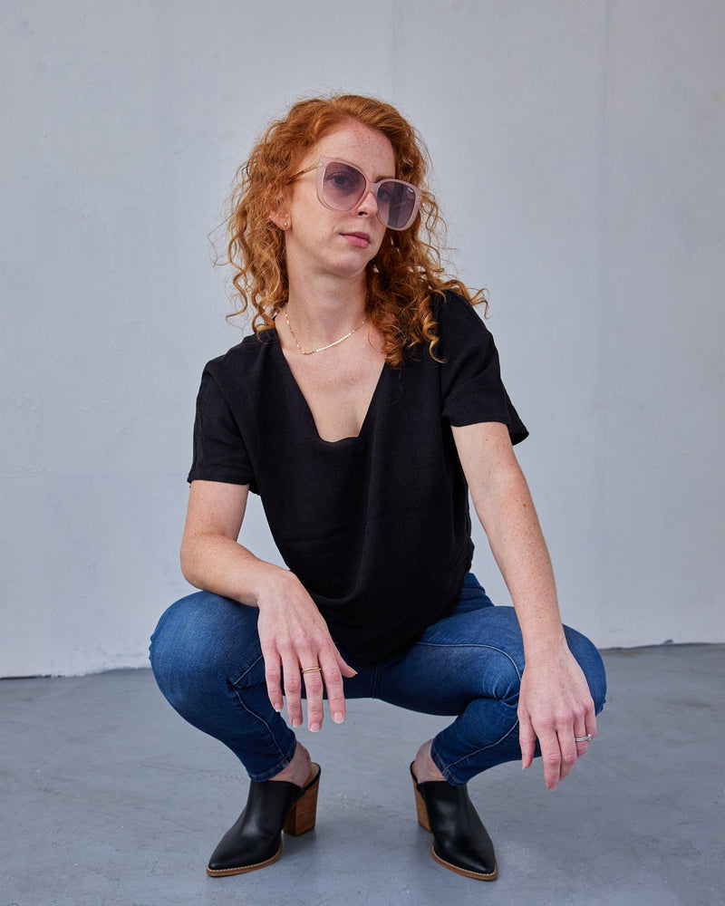 Core Collection | Devan Gregori