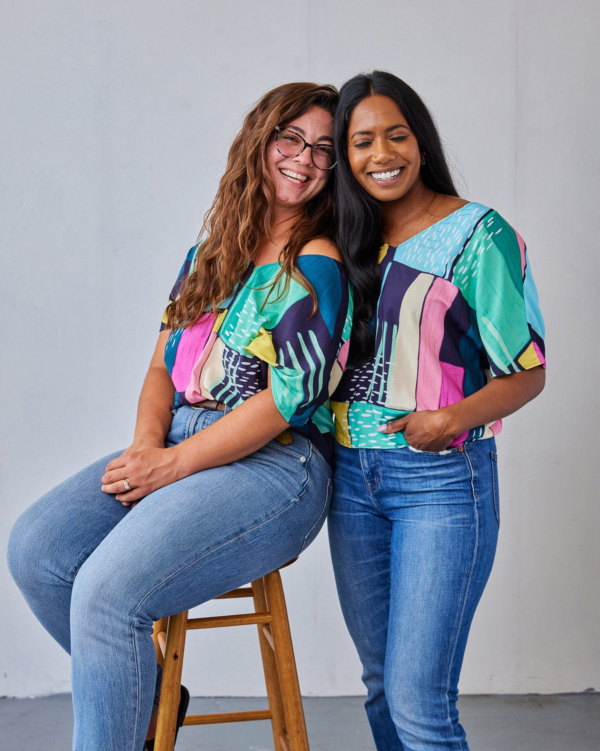 Devan Gregori | Jumpsuits, Clothing, Bags and Jewelry for Women